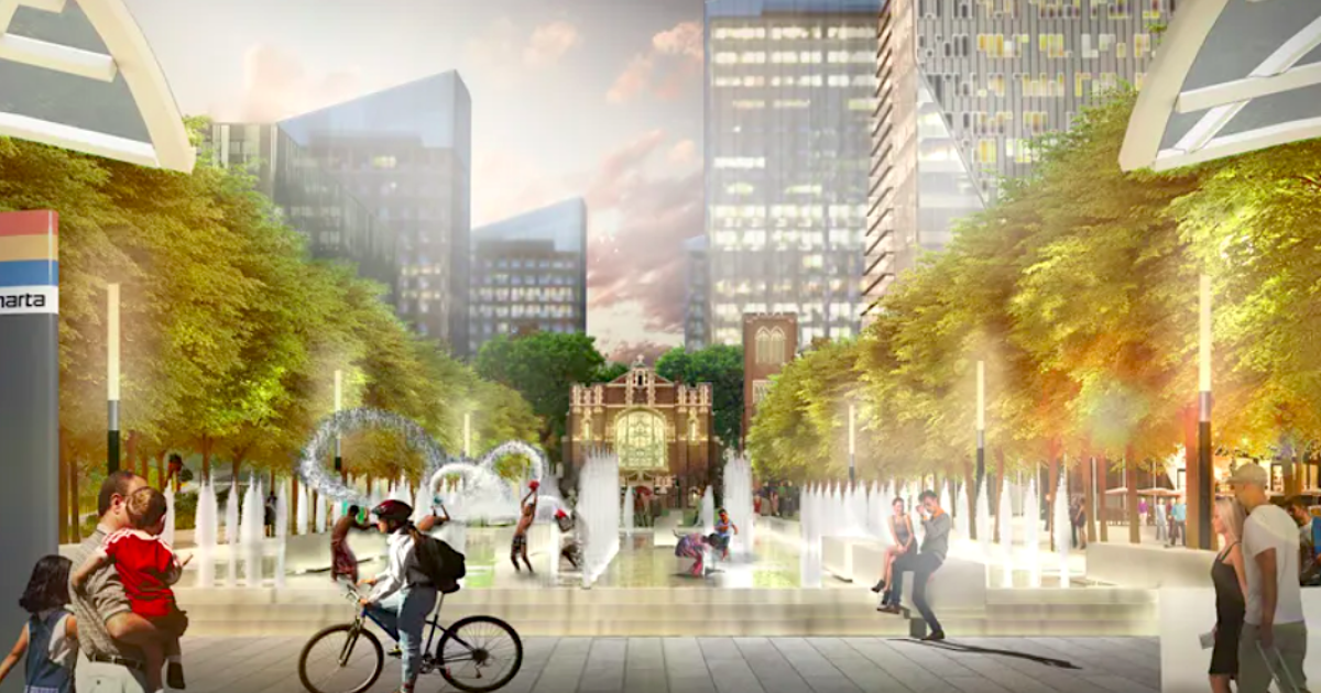 Bokep warisara sweet young girl, kinda looks like her pics.